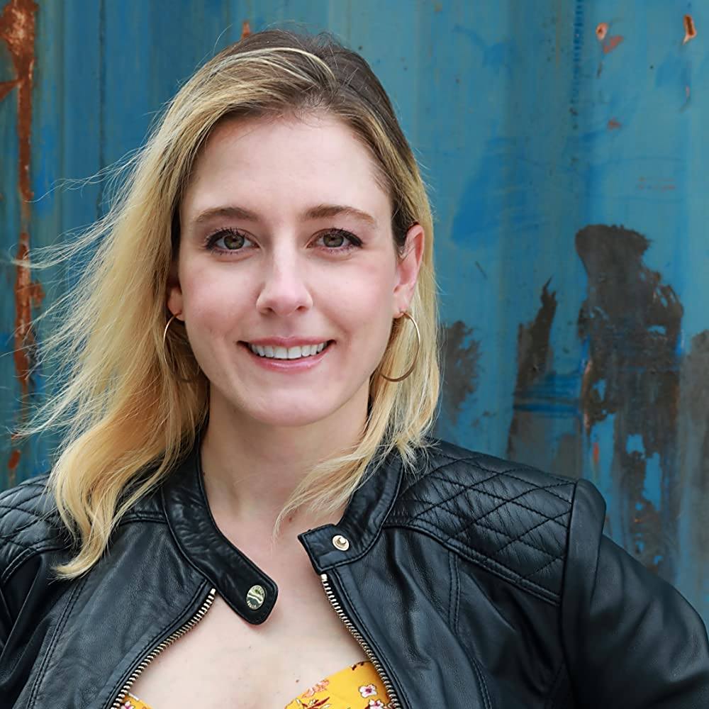 Julianna Pitt_百度百科