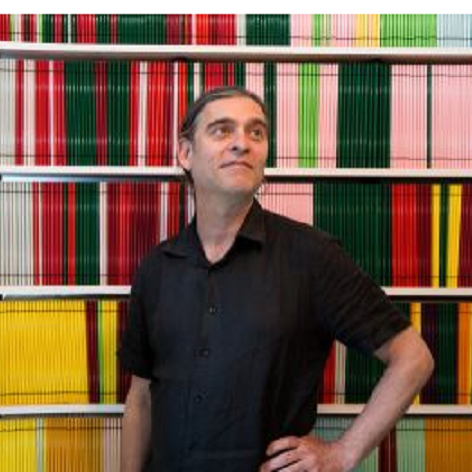 Martin Walde_百度百科