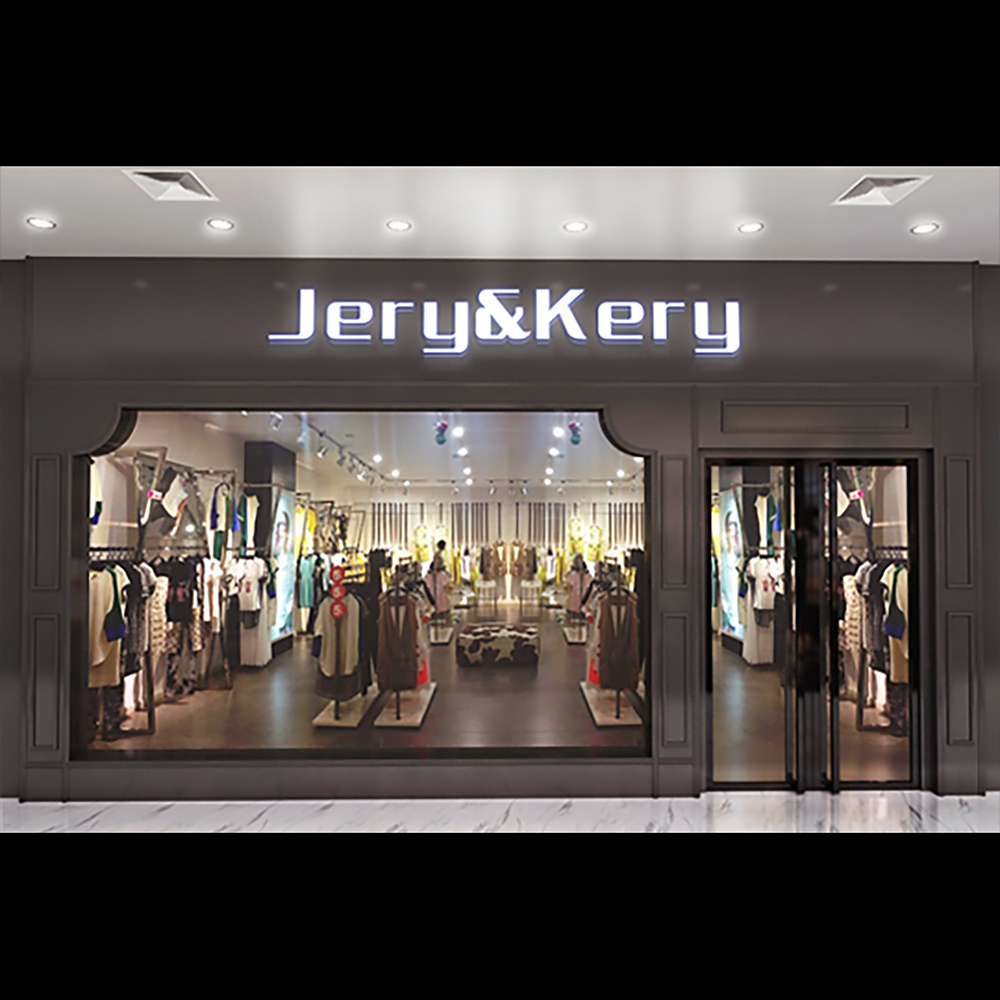 JERY & KERY_百度百科