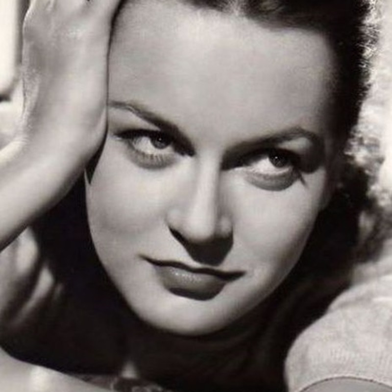 Carol Marsh_百度百科