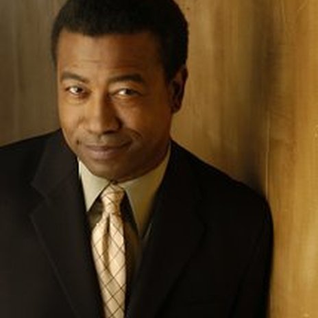 Mitch Ward_百度百科