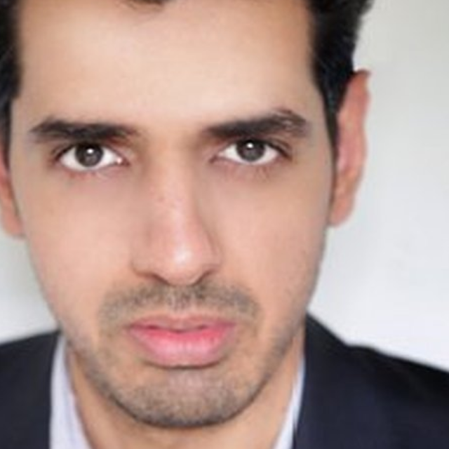 Ankit Balhara_百度百科