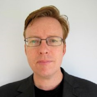 Conor Mcgrady_百度百科