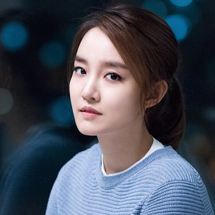 younha（韩国歌手）_百度百科