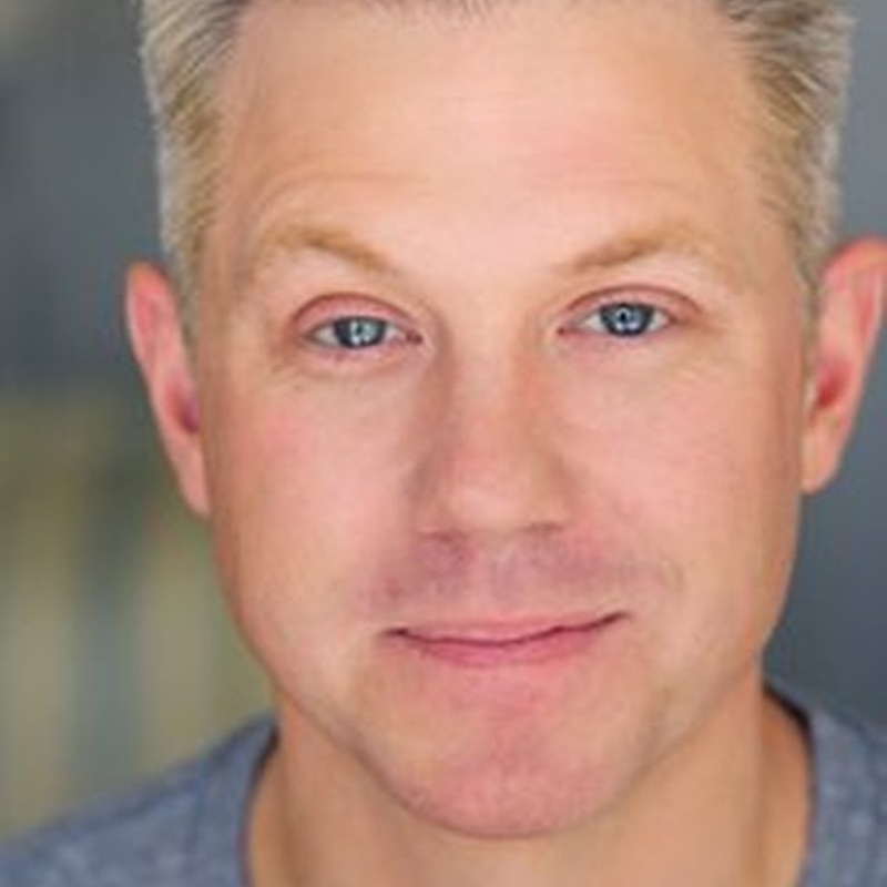 Kurt Larson_百度百科