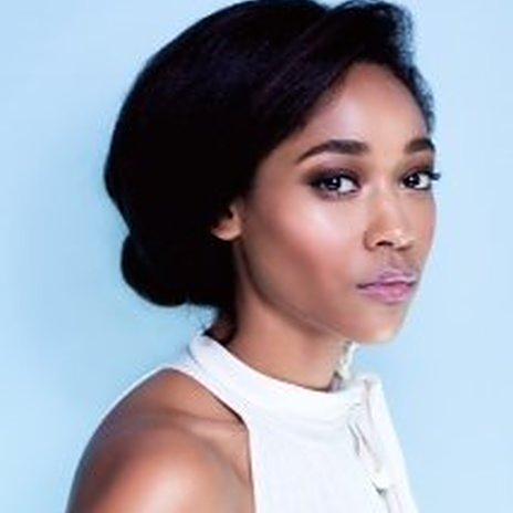 Tabitha Holbert_百度百科