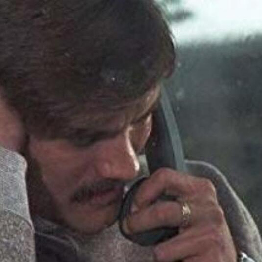 Roger Callard_百度百科