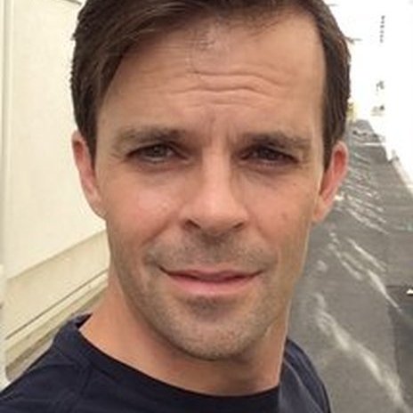 Tom Costain_百度百科