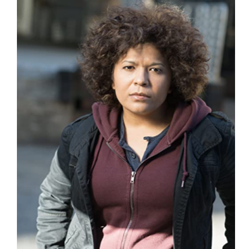 Faya Madrid_百度百科