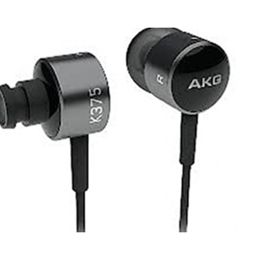 AKG K375_百度百科
