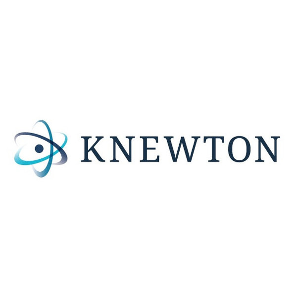 knewton_百度百科