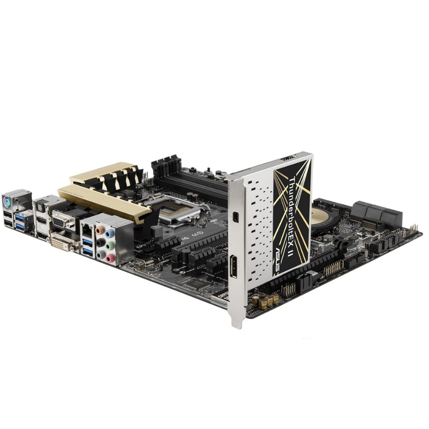 华硕Z97-PRO(WiFi ac)_百度百科