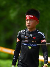 王者CASEYWANG_百度百科