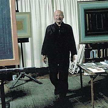 Paul Feiler_百度百科