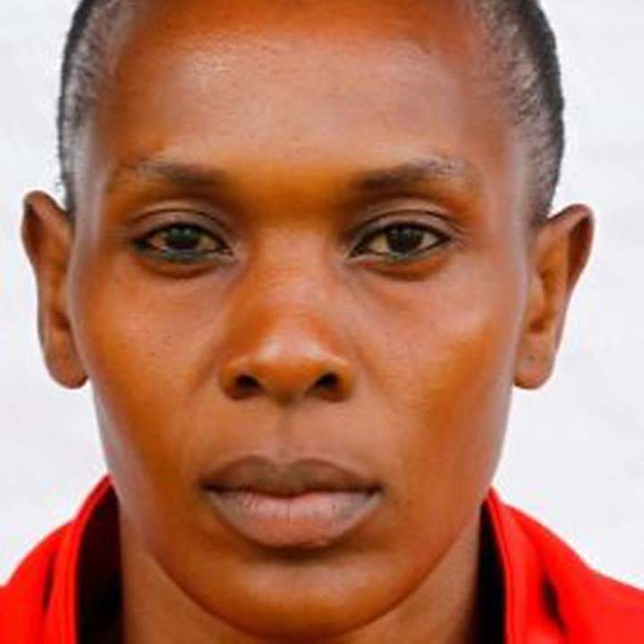 KHADAMBI Brackcides_百度百科