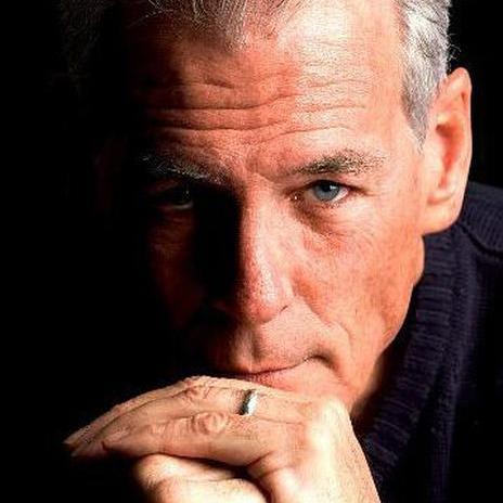 Randall Paul_百度百科