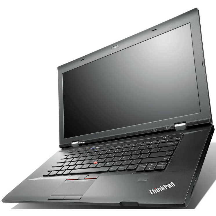 IBM ThinkPad T23 2647-8SC_百度百科