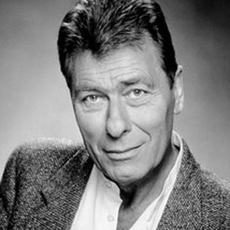 John Levene_百度百科