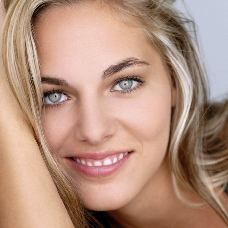 Lauren Jenkins_百度百科