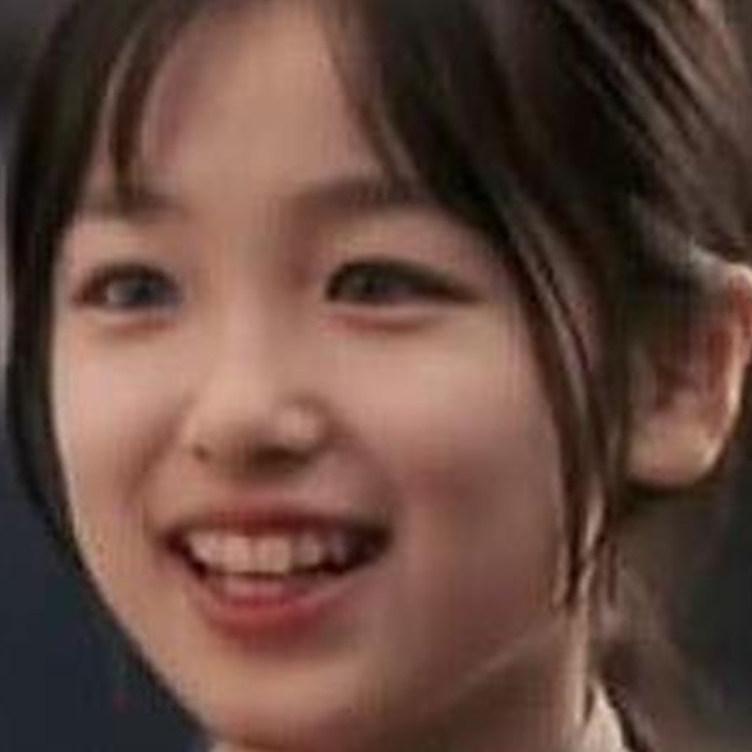 Faith Shin_百度百科