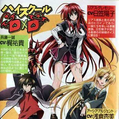 STUDY X STUDY_百度百科