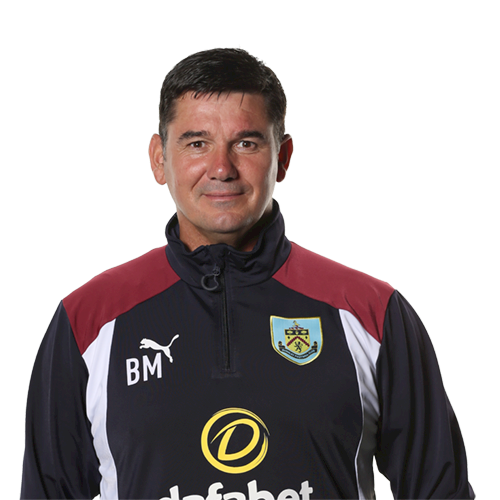 Billy Mercer_百度百科