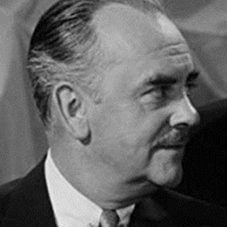 Larry Keating_百度百科