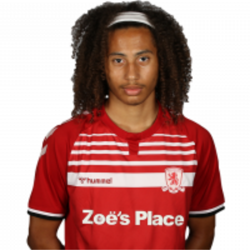 Isiah Cornet_百度百科