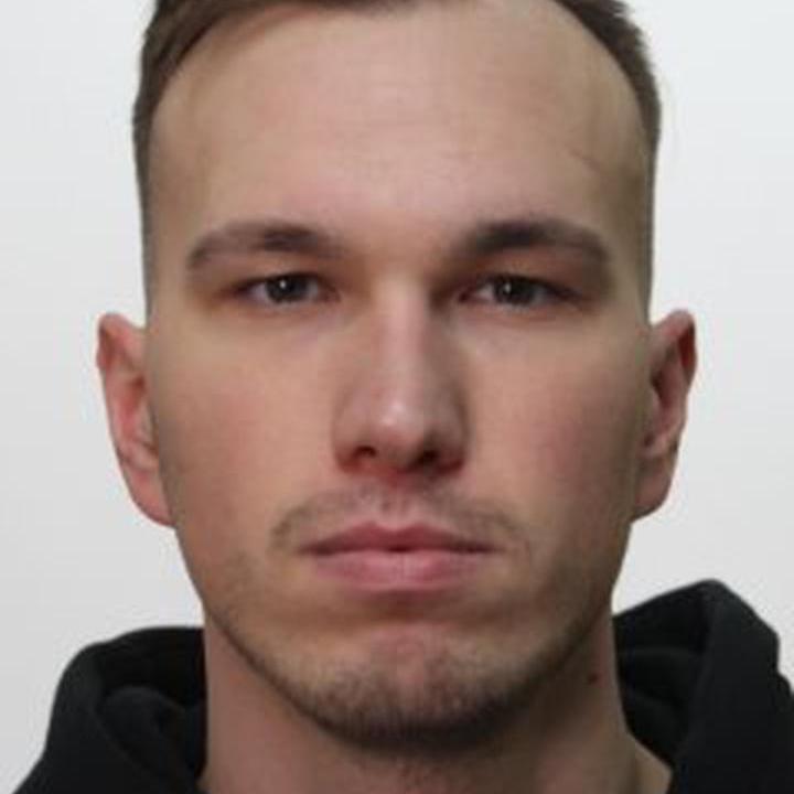 BACHMANN Alexander_百度百科