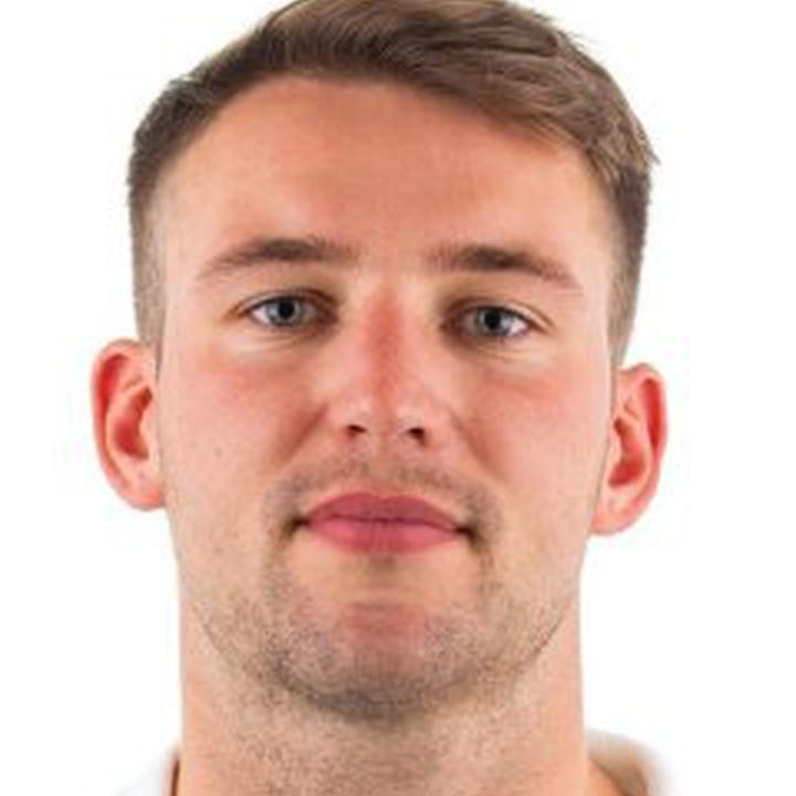 GLOVER Harry_百度百科