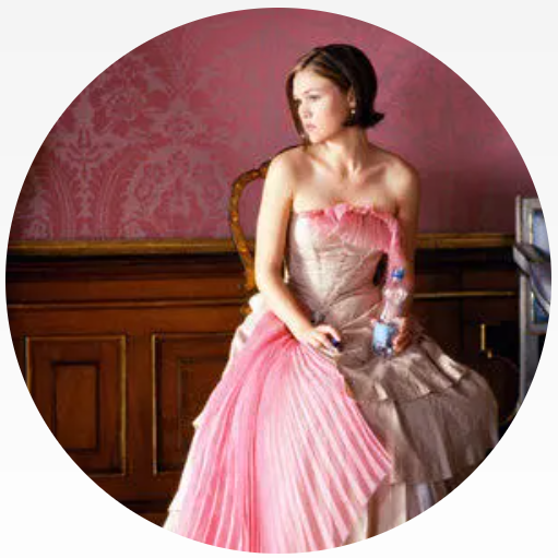 Paige Morgan_百度百科