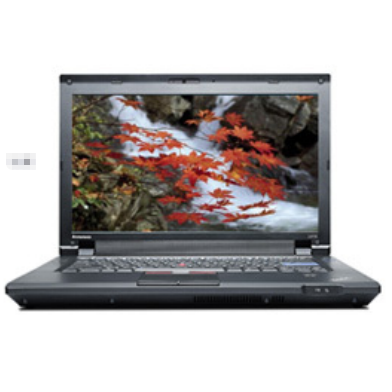 ThinkPad SL410 2842A96_百度百科