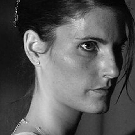 Natalie Milner_百度百科