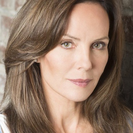 Laura Soltis_百度百科