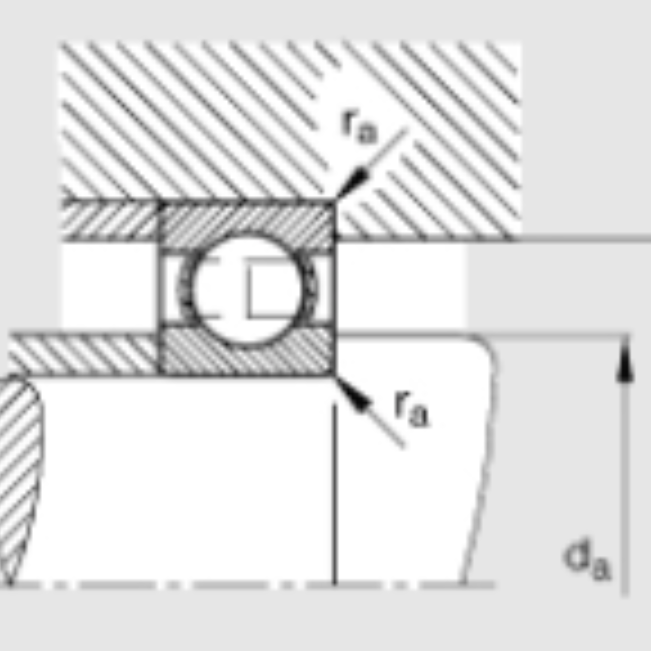 FAG N1024-K-M1-SP轴承_百度百科