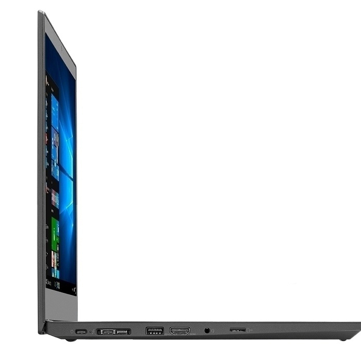 ThinkPad T590_百度百科