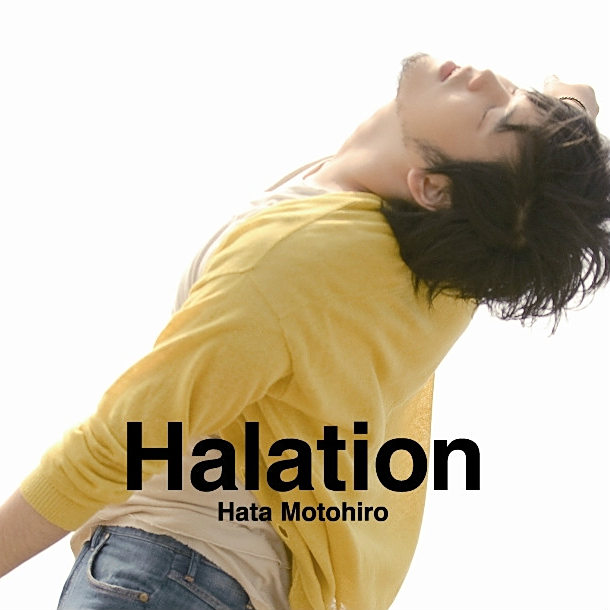 Halation_百度百科