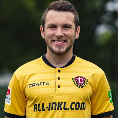 Justin Lowe_百度百科