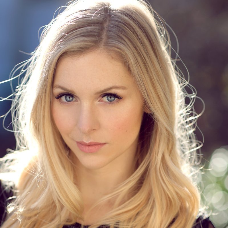 Miranda Hennessy_百度百科