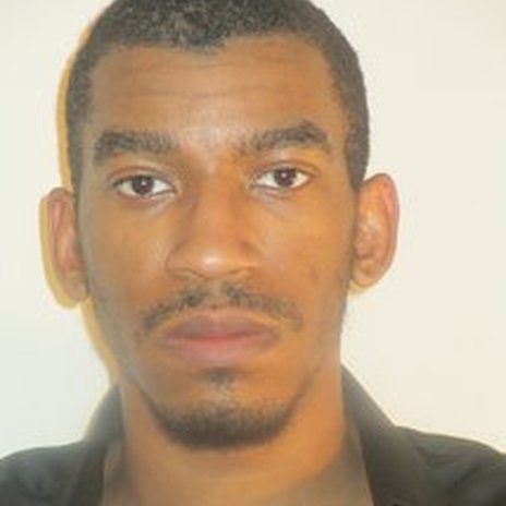 Elbert Hill III_百度百科