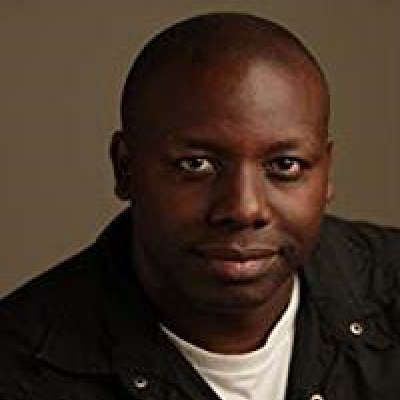 Tim Stevenson_百度百科