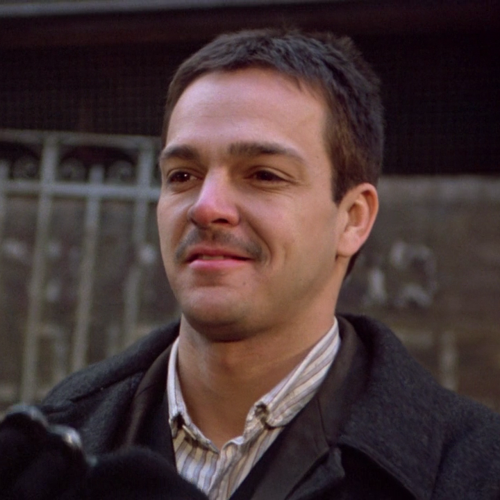 Bugsy（电影《美国往事》中的角色）_百度百科