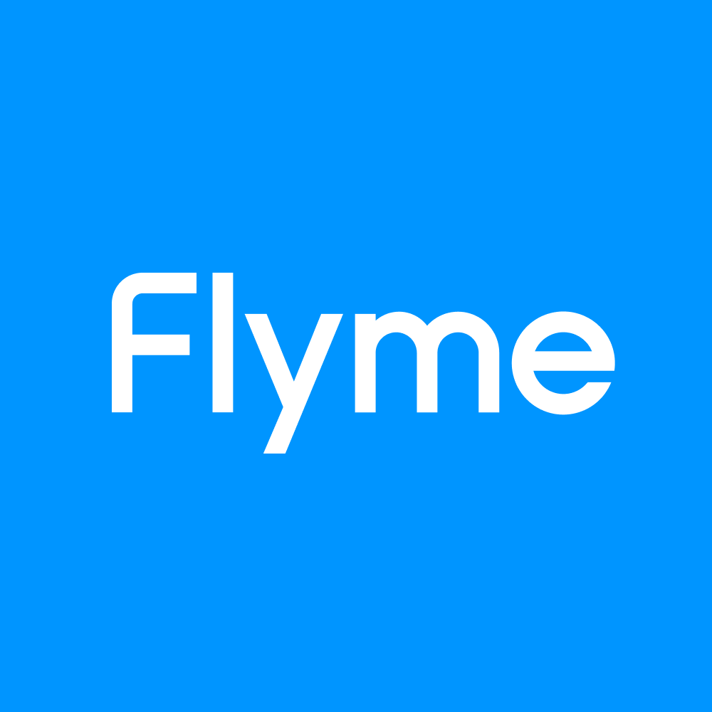 Flyme_百度百科