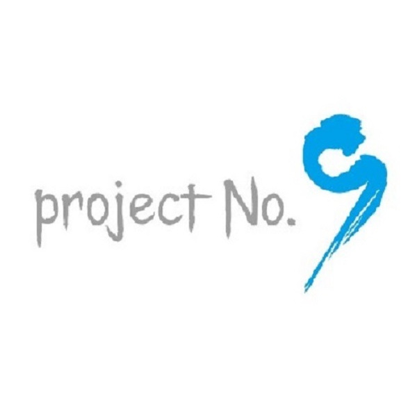 project No.9_百度百科
