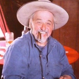 Peter Sherayko_百度百科