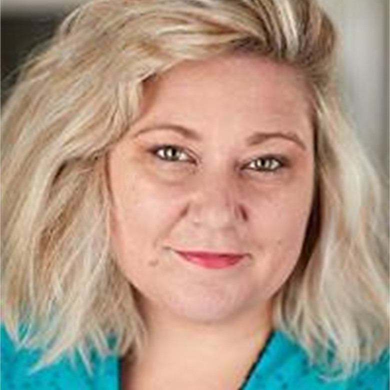 Amy Ingram_百度百科