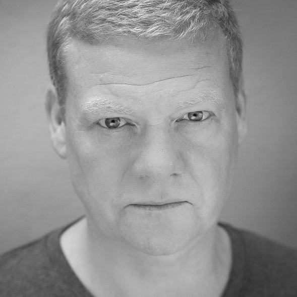 Liam McKenna_百度百科