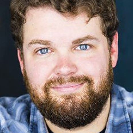 Brian Hull_百度百科