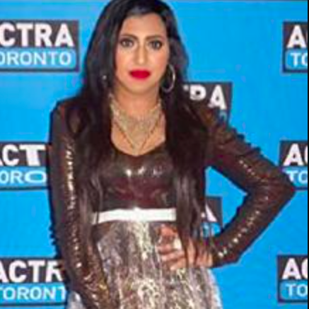 Elena Khan_百度百科