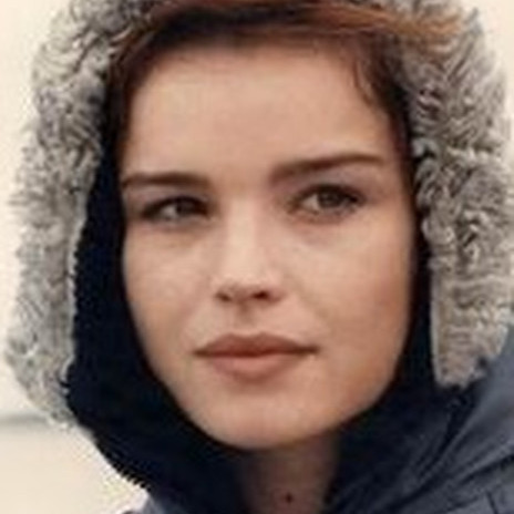 Giulia Boschi_百度百科